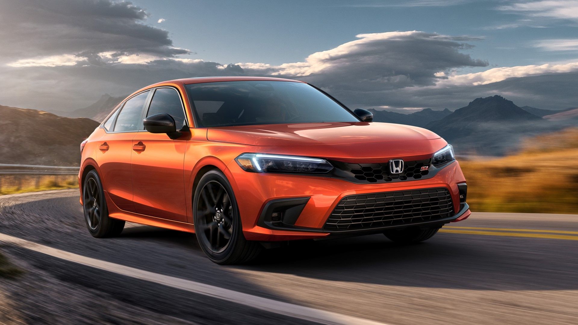 10 Gas-Powered Vehicles That Are So Efficient You'd Think They Are Hybrids