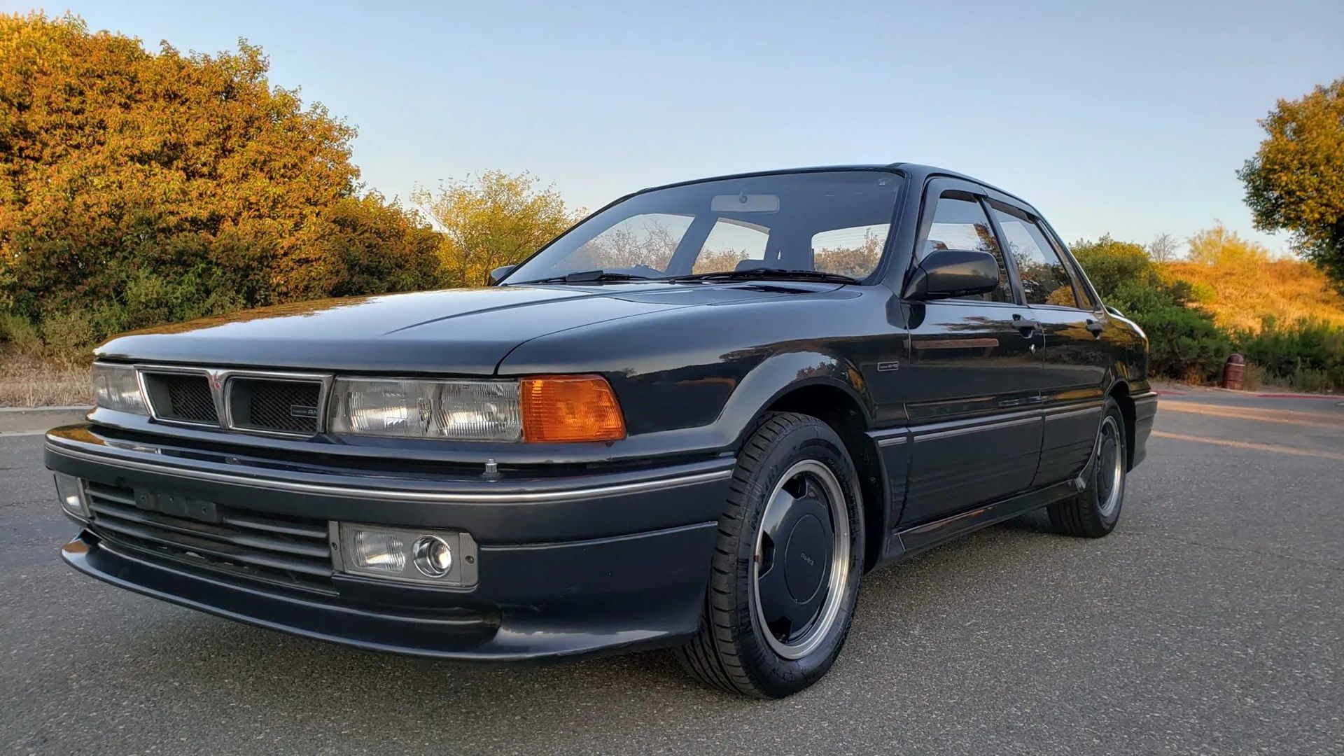 The Complete History Of Mercedes-AMG In Detail