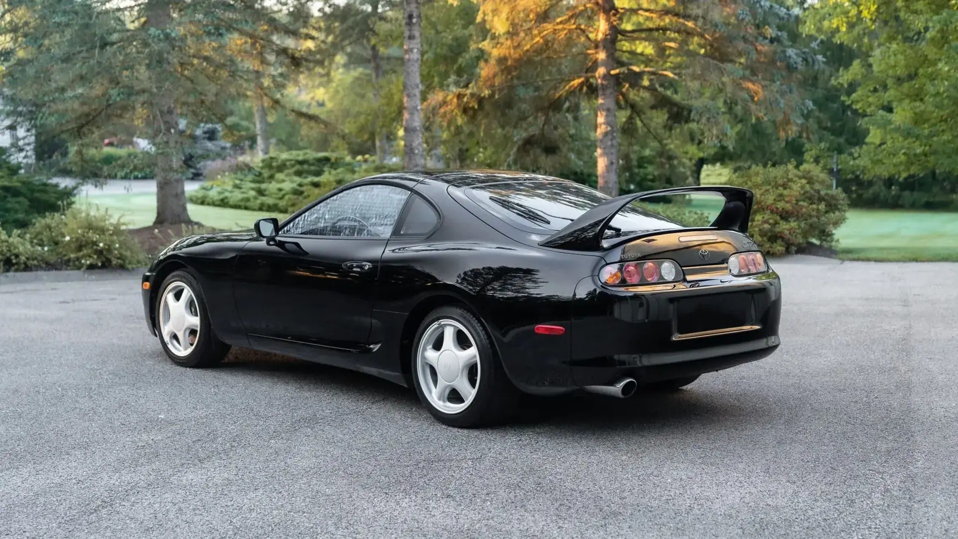 10 Things Nobody Tells You About Driving A Turbocharged Car