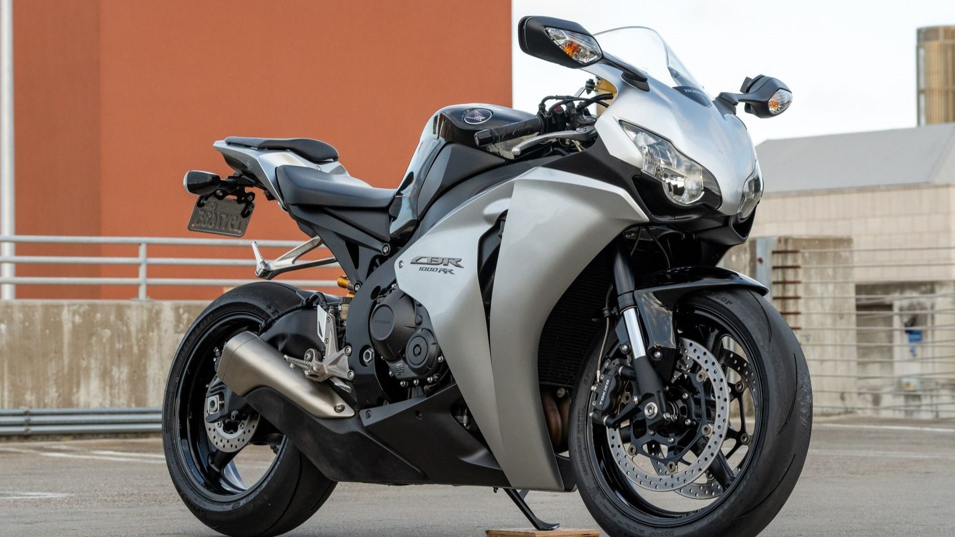 10 Motorcycles Priced Less Than The Balenciaga Biker Pantashoes