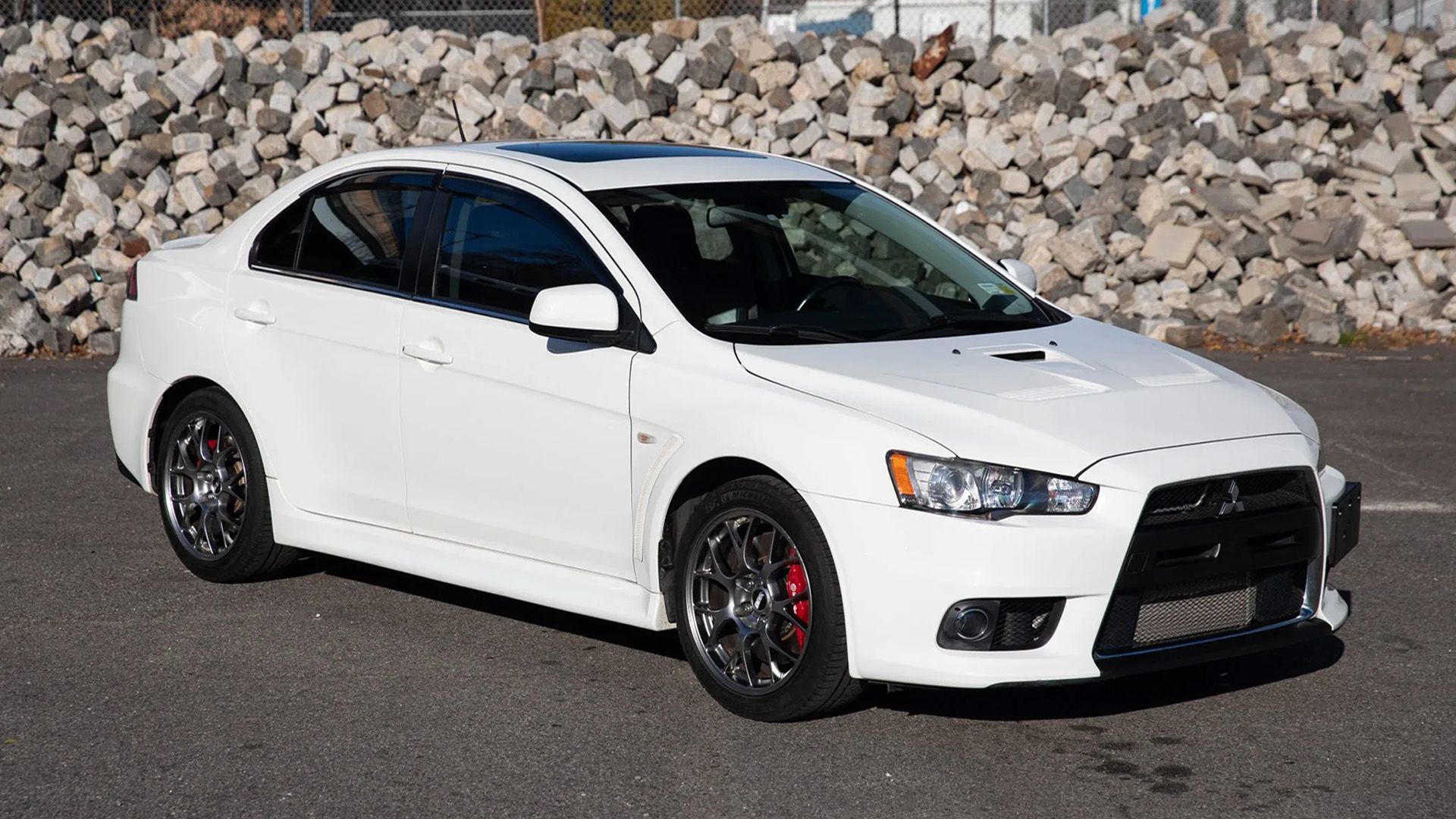 Discontinued Sedans That Need To Make A Comeback