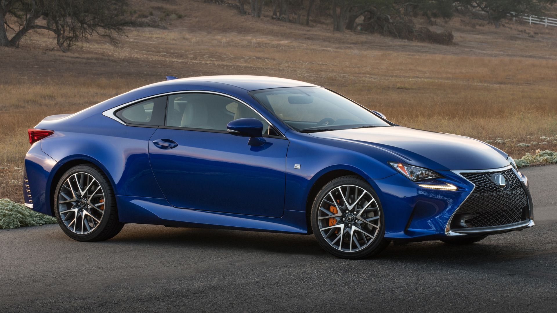 TopSpeed Car Rankings | TopSpeed