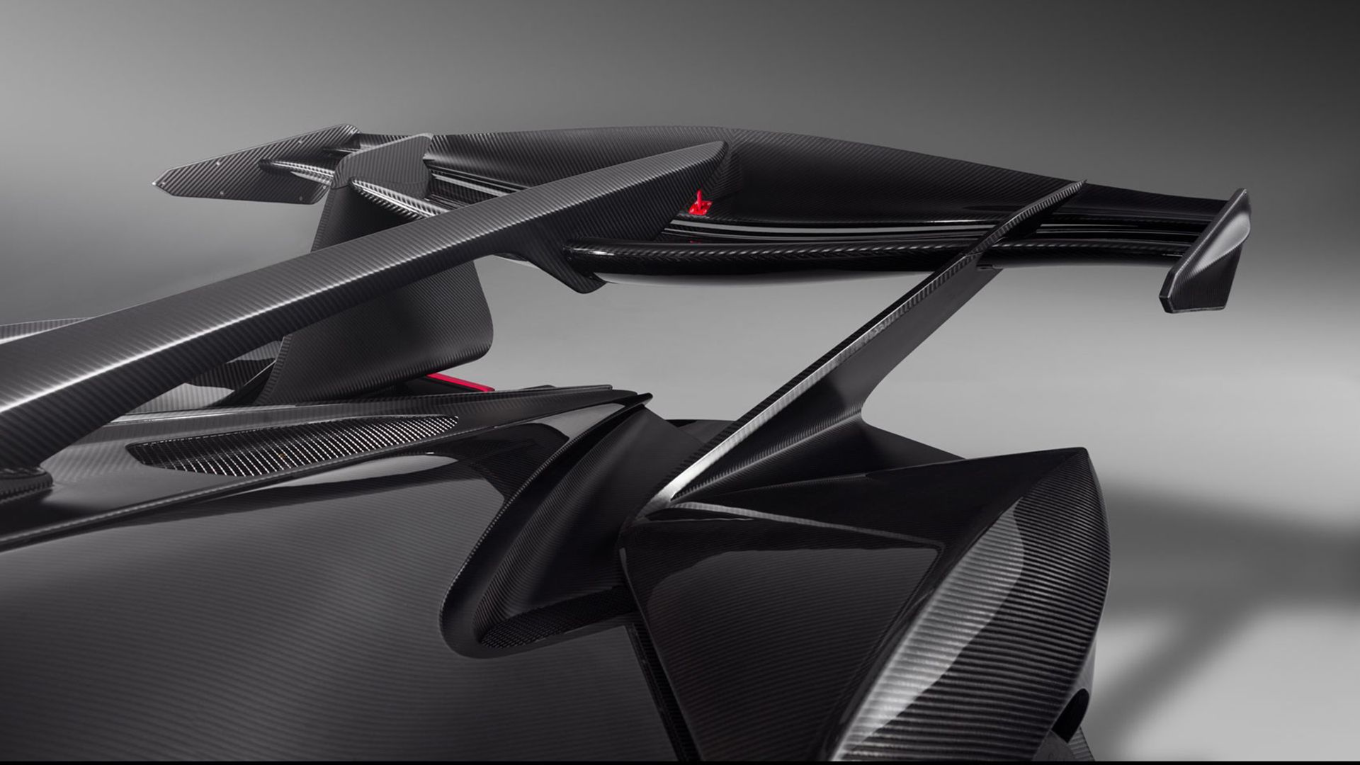 10 Ways The Apollo IE Supercar Redefines The Meaning OF Extreme