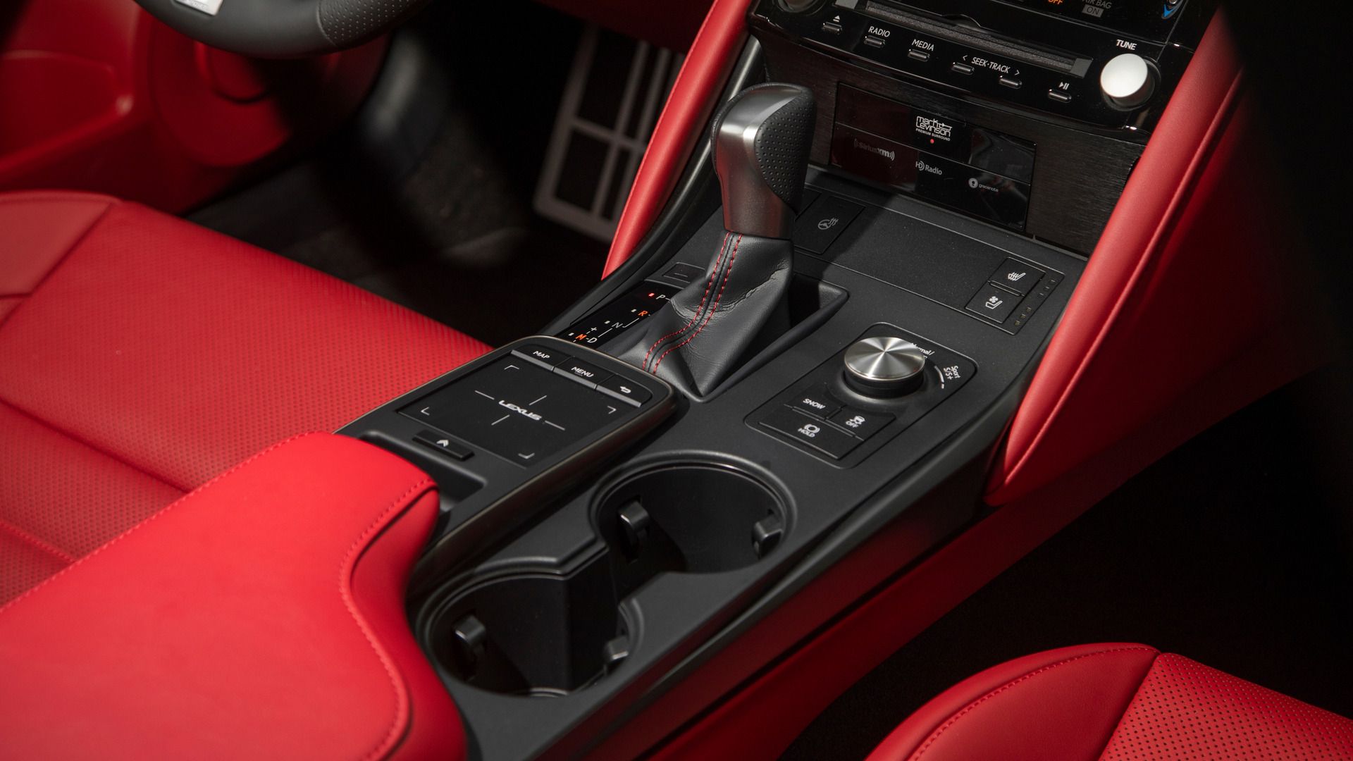 CVT Transmission: What It Is, How It Works, And What Makes It Different