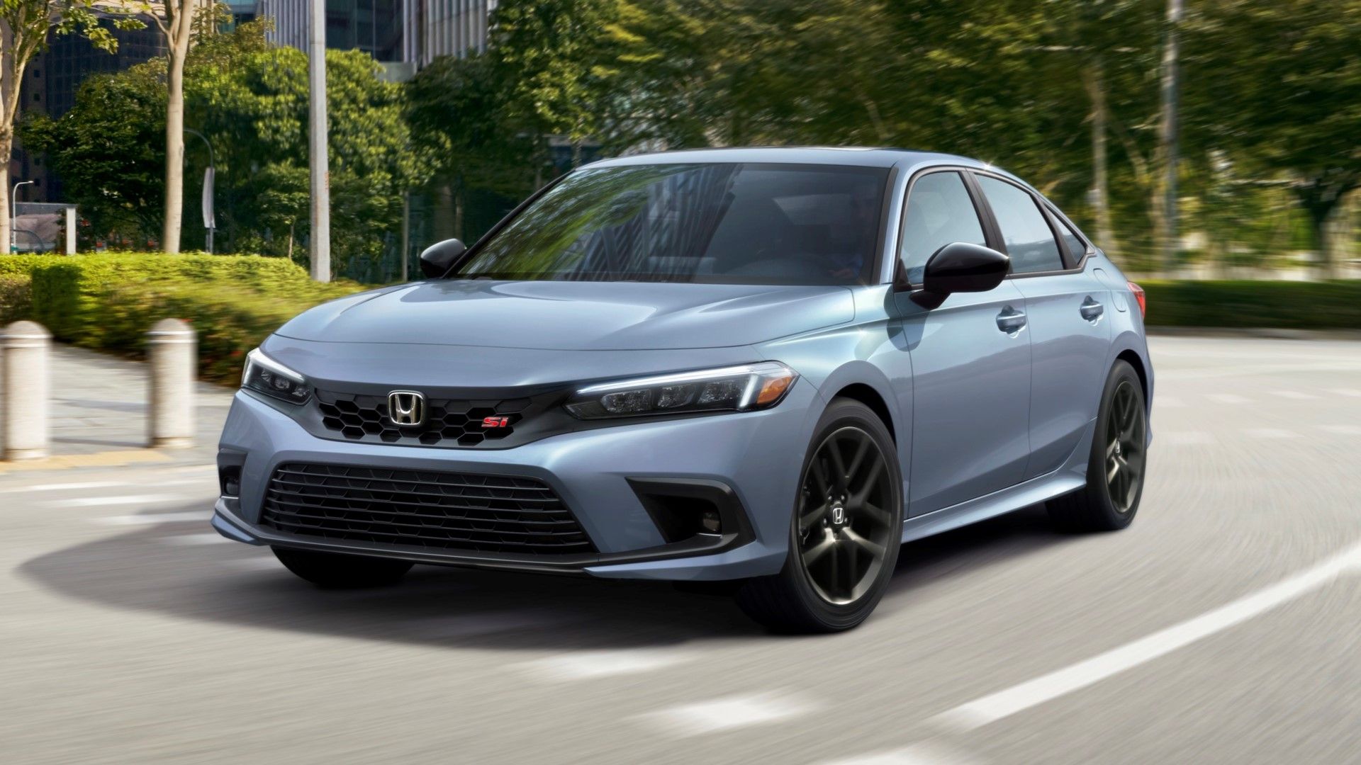 The 10 Quickest Honda Civics Ever Built