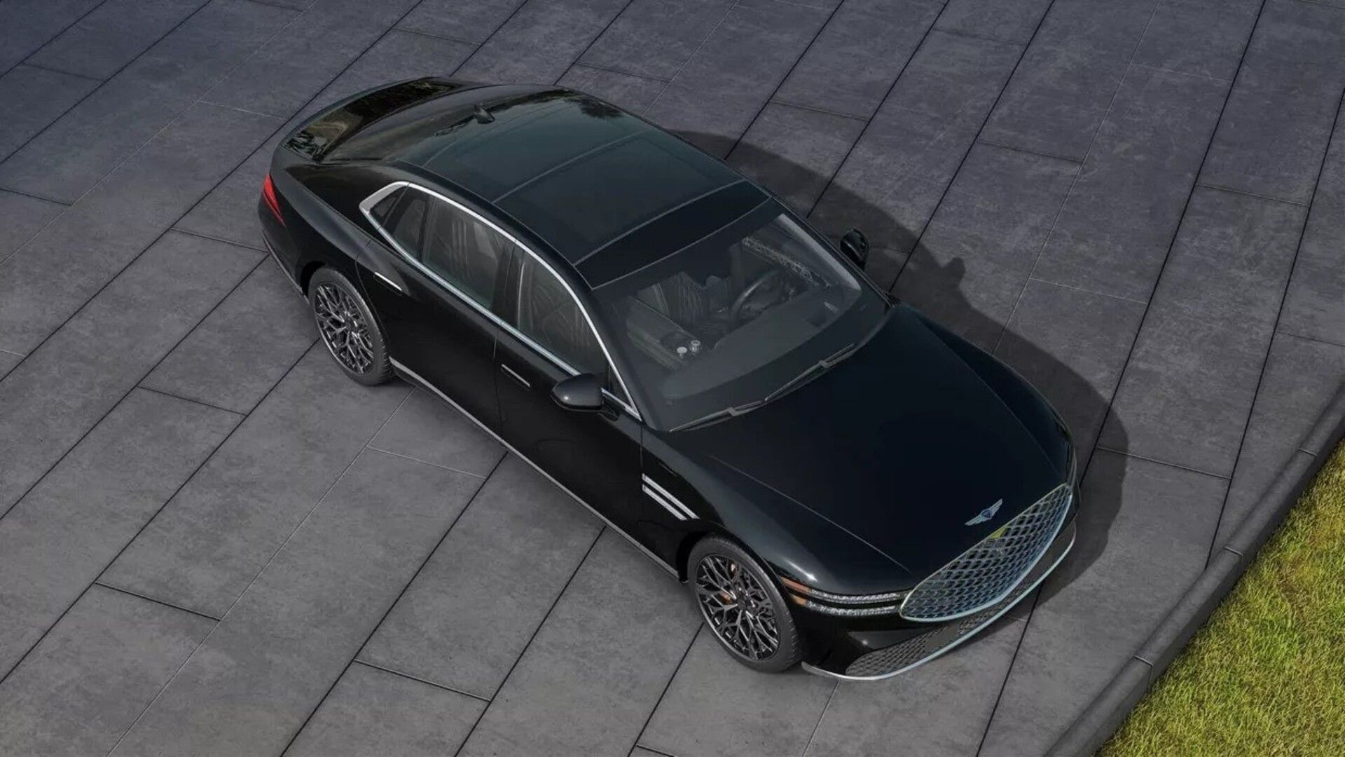 10 Hybrid Cars With The Least Range In 2024