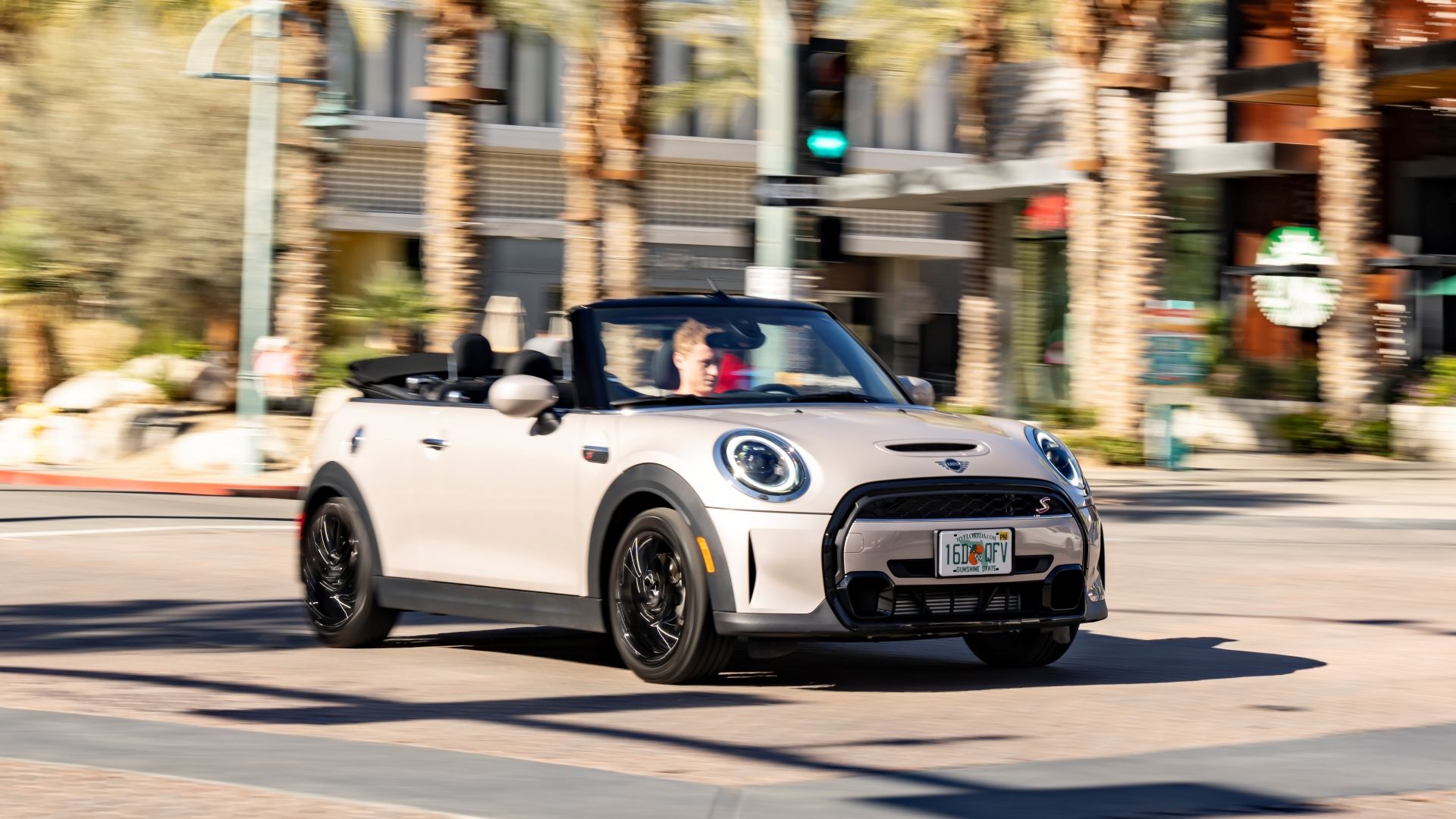 These Brands Have The Highest Customer Satisfaction Rates