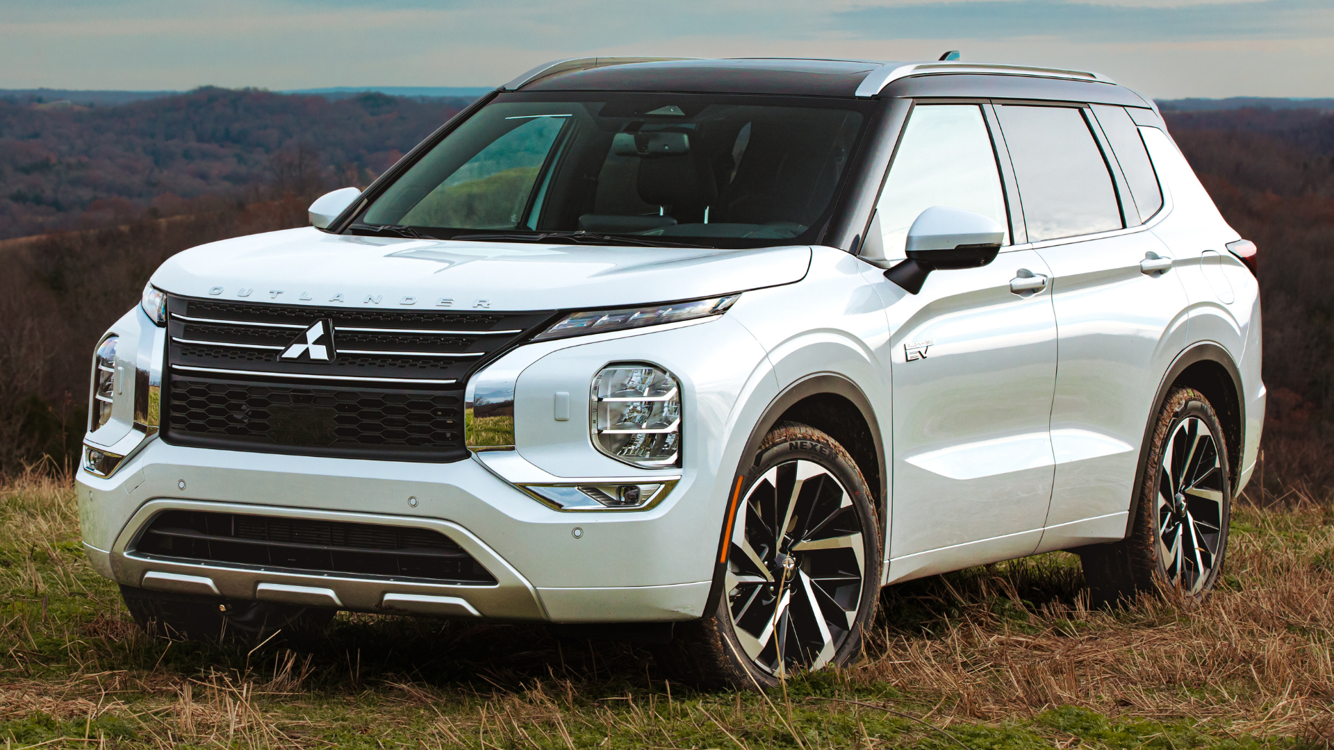 The Best Higher-Trim Japanese SUVs You Should Buy Ranked By Price