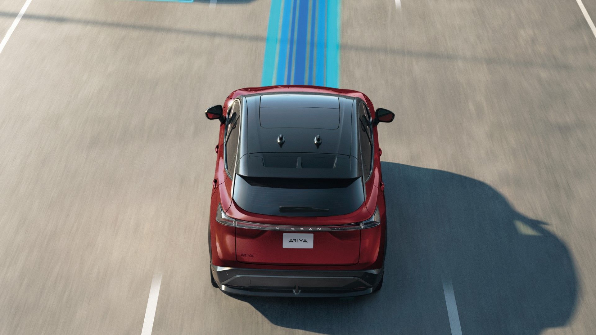 The Evolution Of Cruise Control And How It Works Today