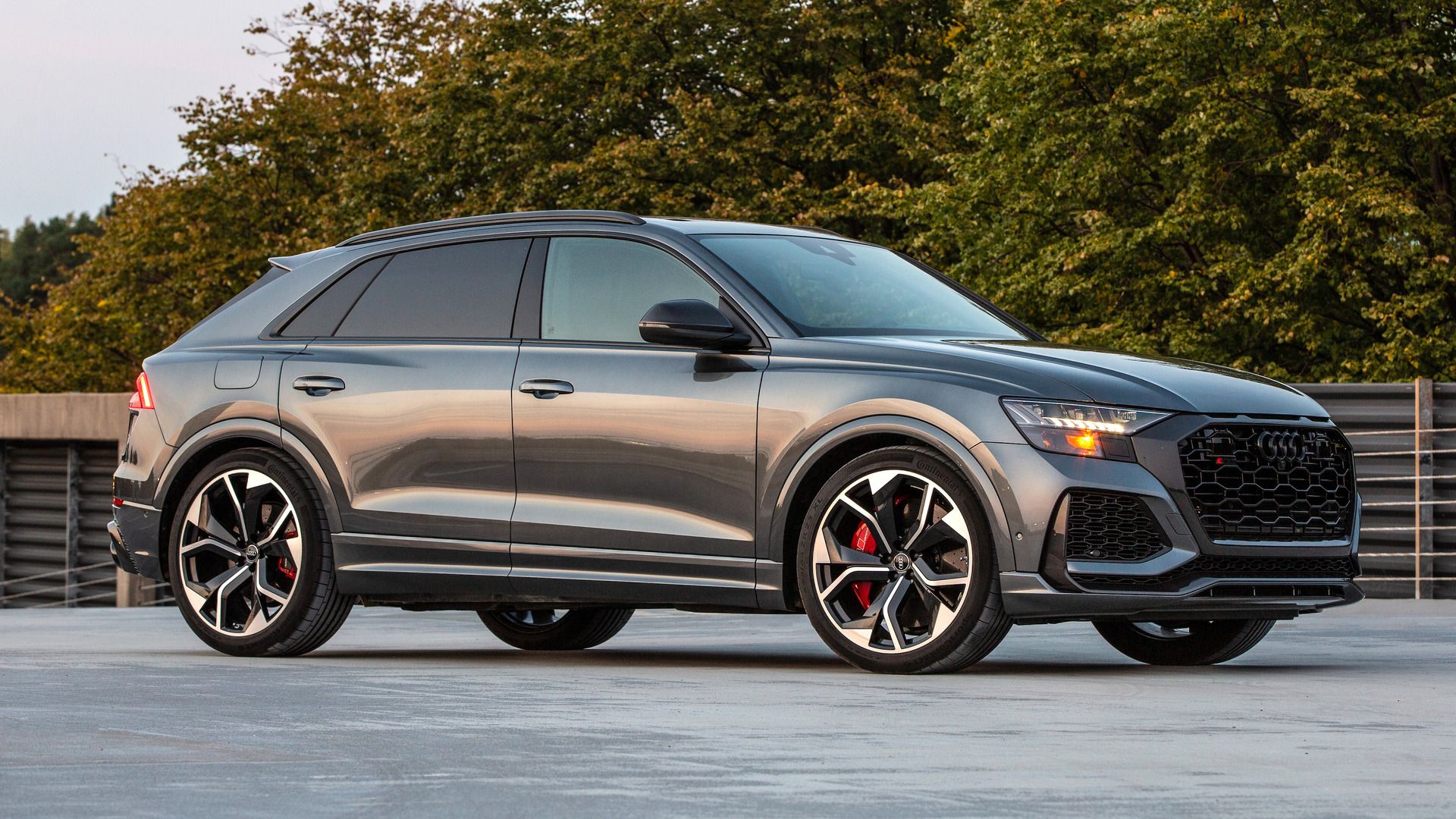 The 5-Year-Old German SUVs You Should Buy Used