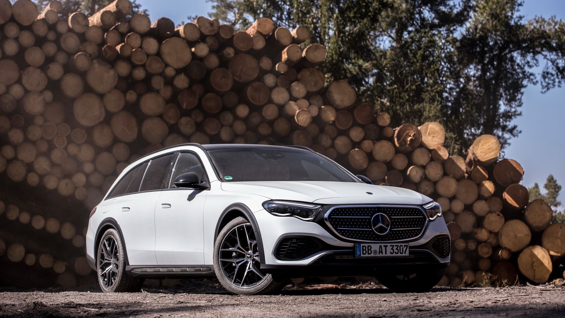 The Most Affordable Large Cars In 2024, Ranked By Reliability