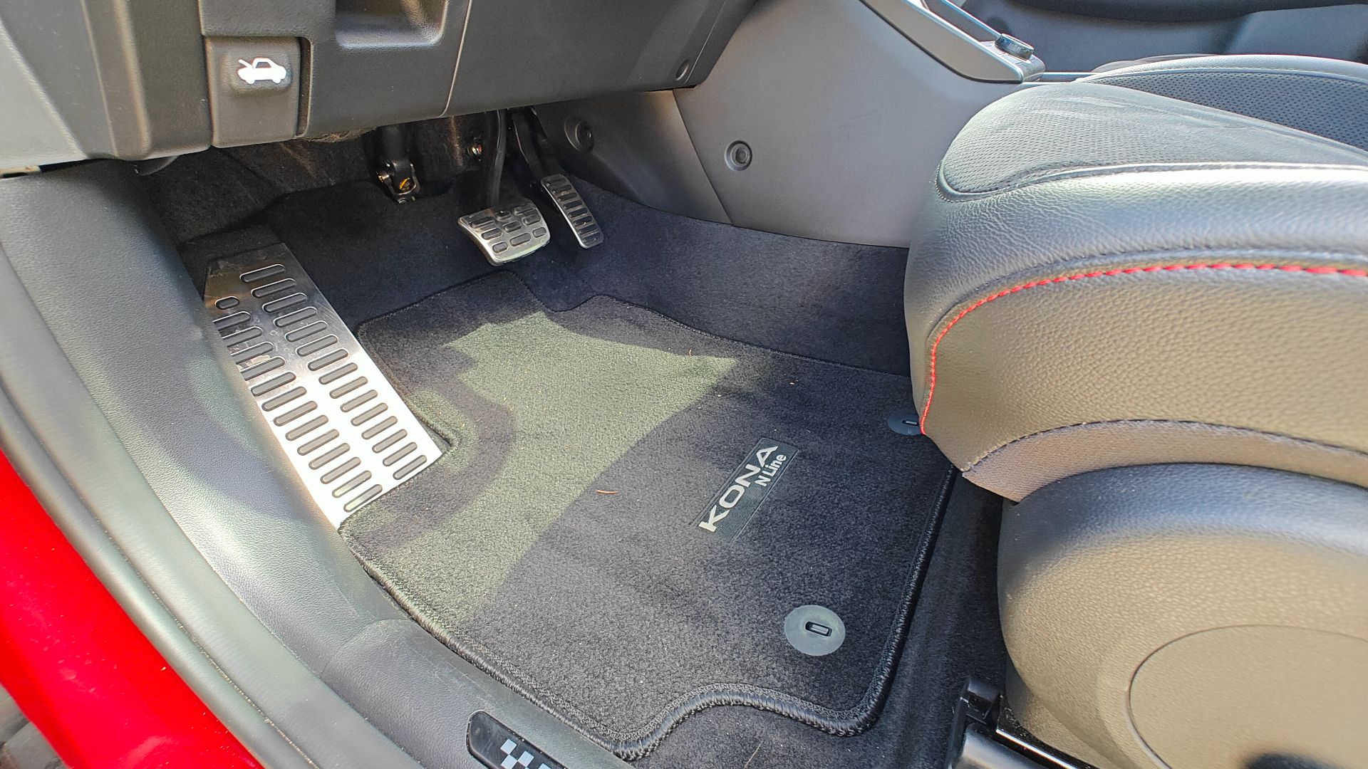 Here's How ABS Actually Works In Your Car