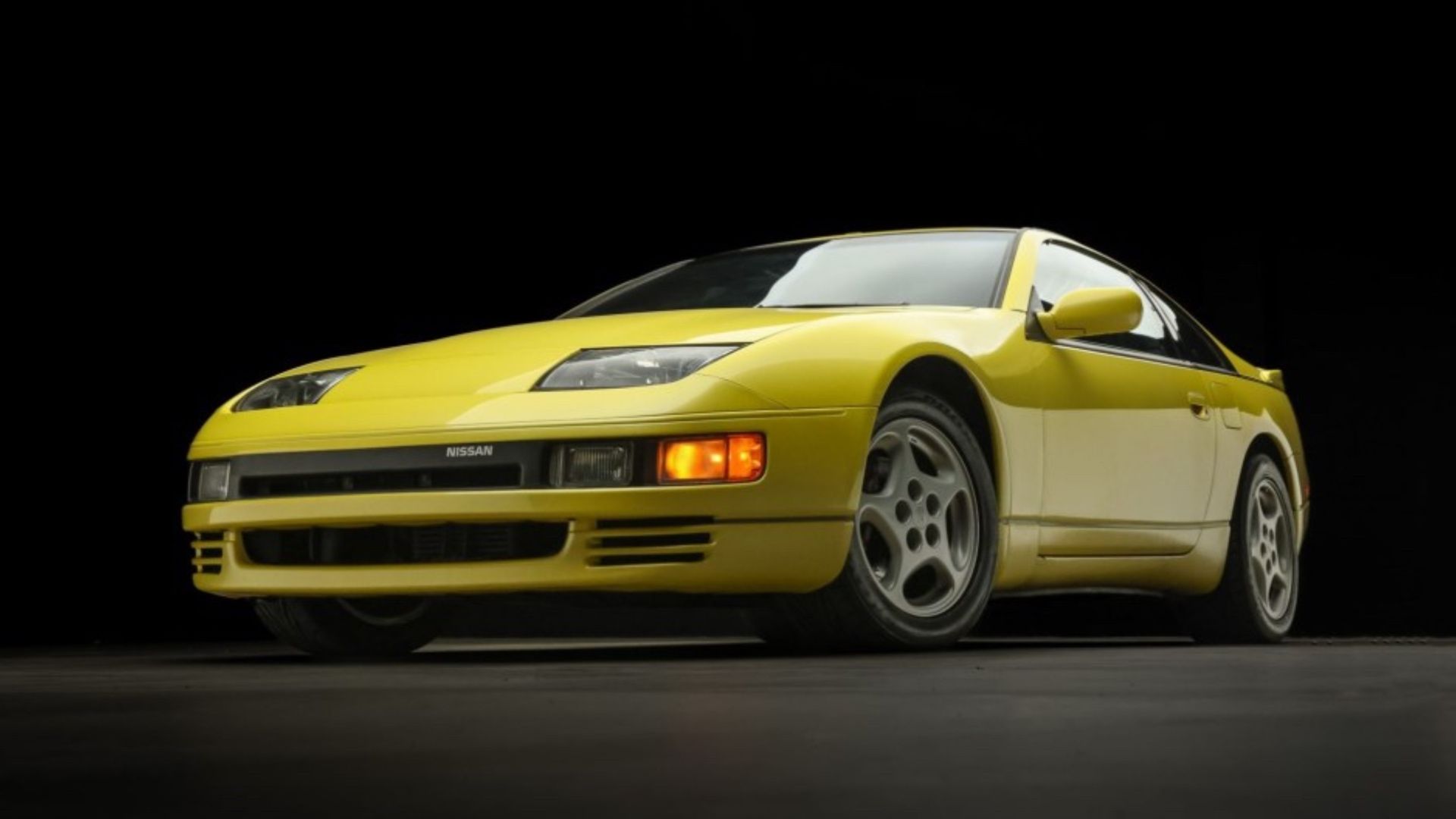 10 Things Nobody Tells You About Driving A Turbocharged Car