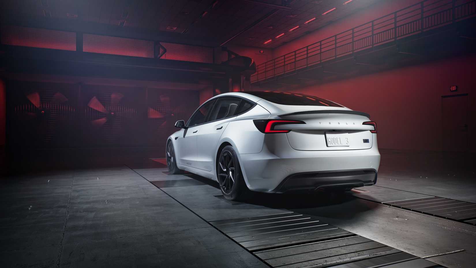 Tesla Battery Warranty: Everything You Need To Know