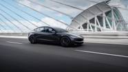 Tesla FSD What It Is How It Works And If It s Worth It
