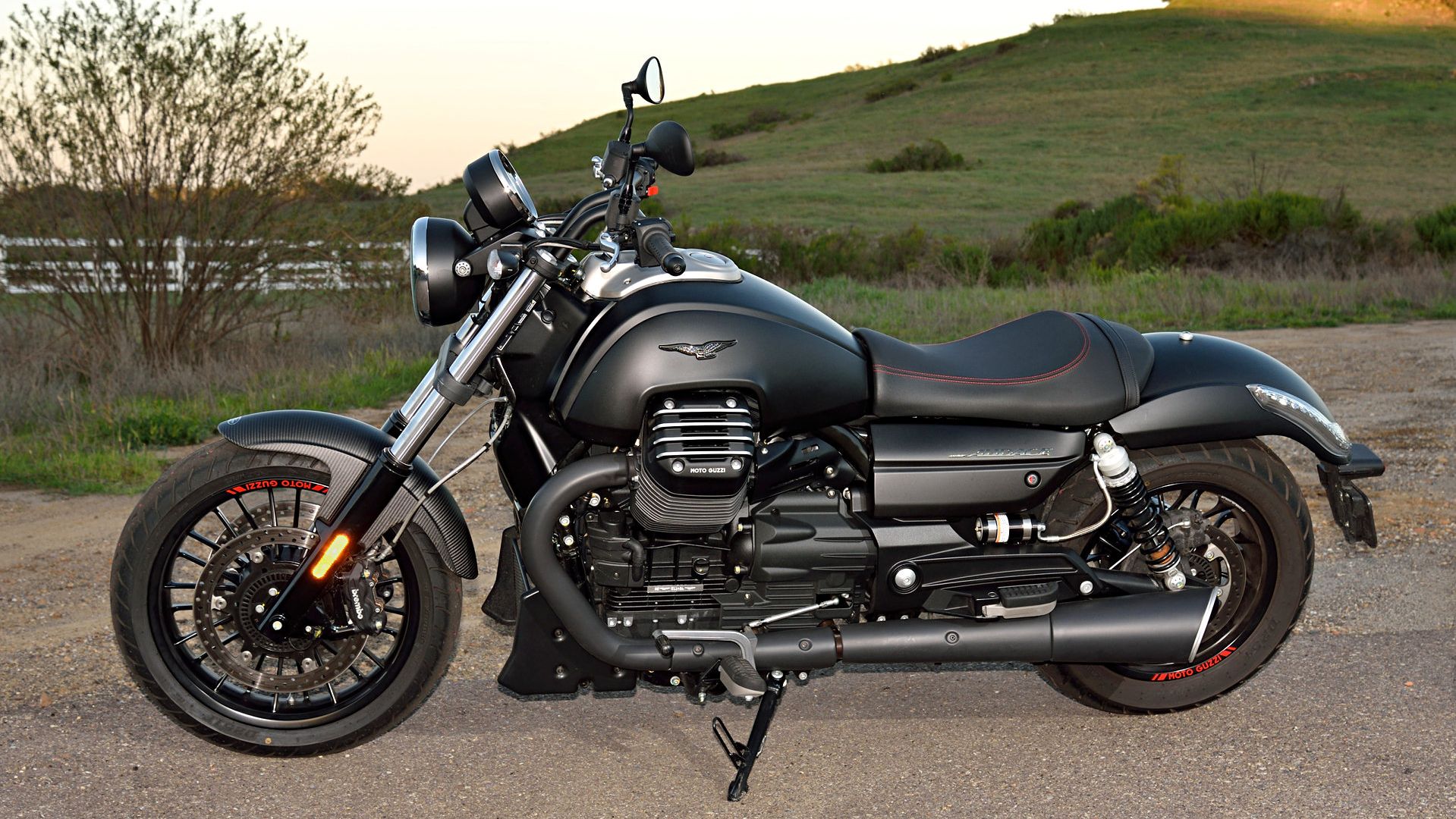 10 Dirt Cheap Muscle Cruisers On The Used Market Today