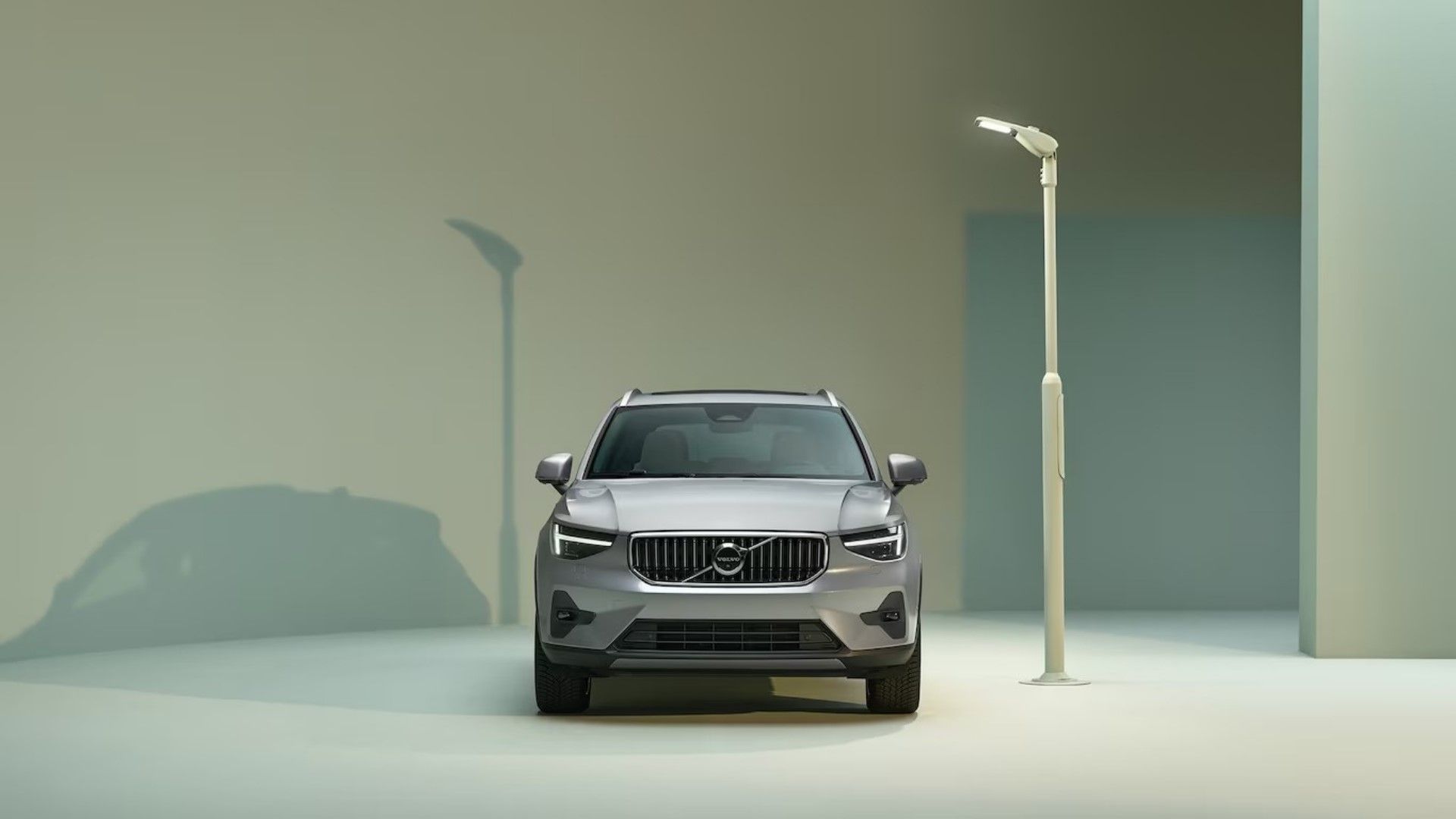10 Underrated Luxury SUVs That Are Definitely Worth Buying