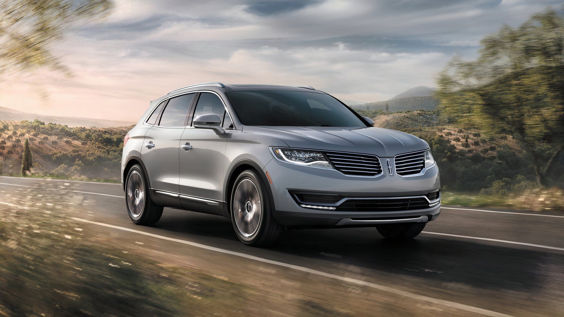 10 Best Used All-Wheel-Drive Vehicles Under $20,000, Ranked