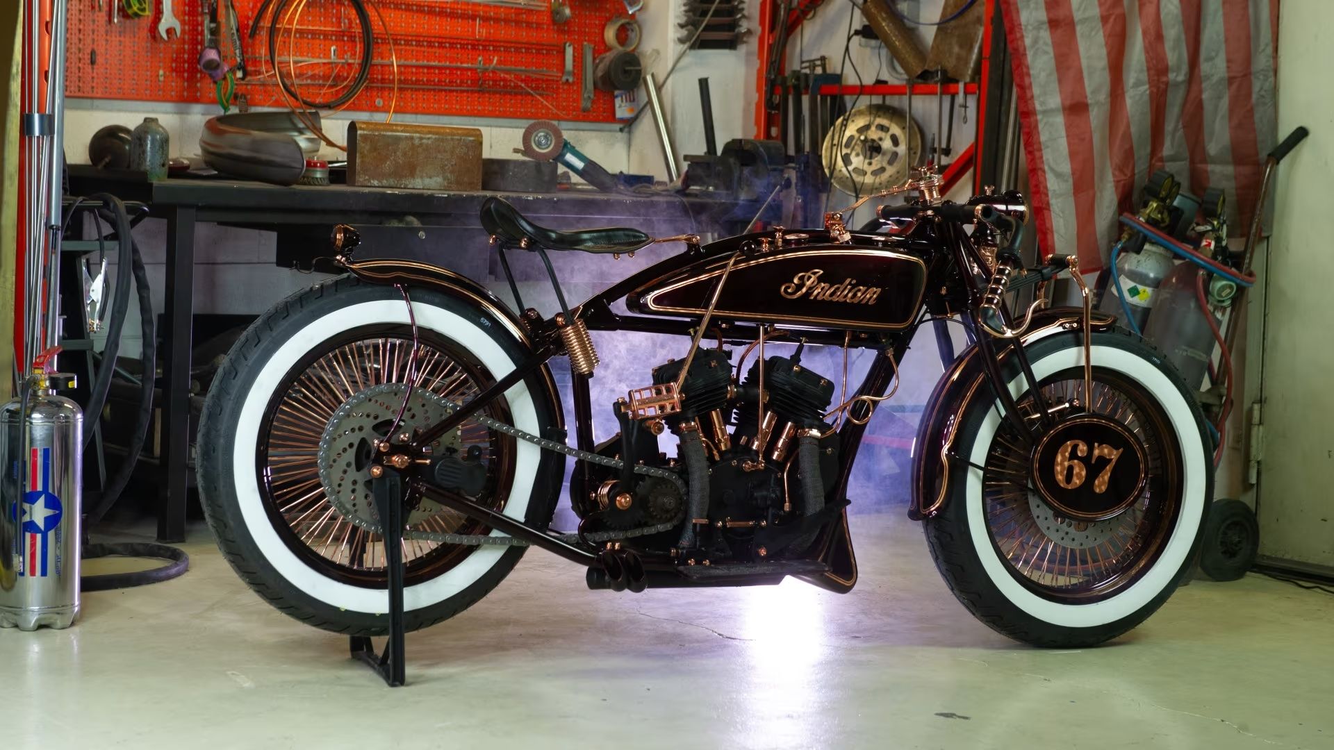 Vintage Indian Motorcycles Logo Indian Scout (motorcycle) Wikipedia