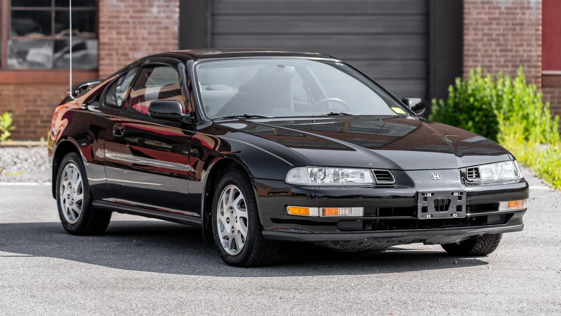 10 Affordable Sports Cars From The 90s That Have Skyrocketed In Value