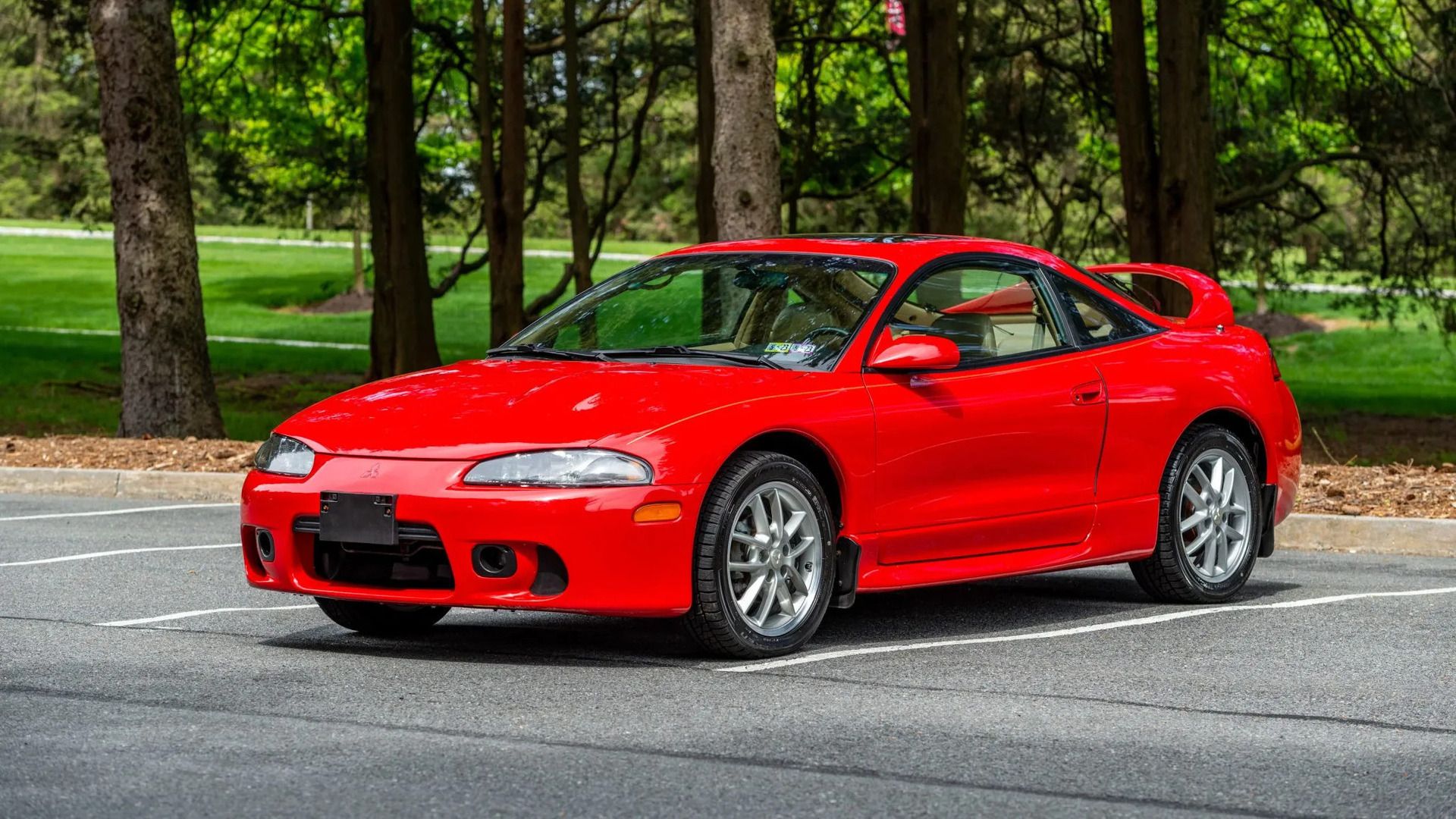 10 Cars From The 1990s That Are Cooler Than You Remember