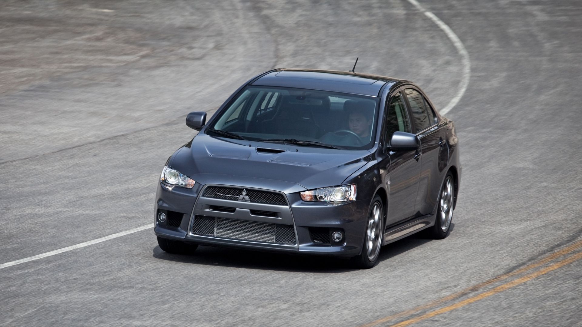 10 Cars With The Most Horsepower Per Liter