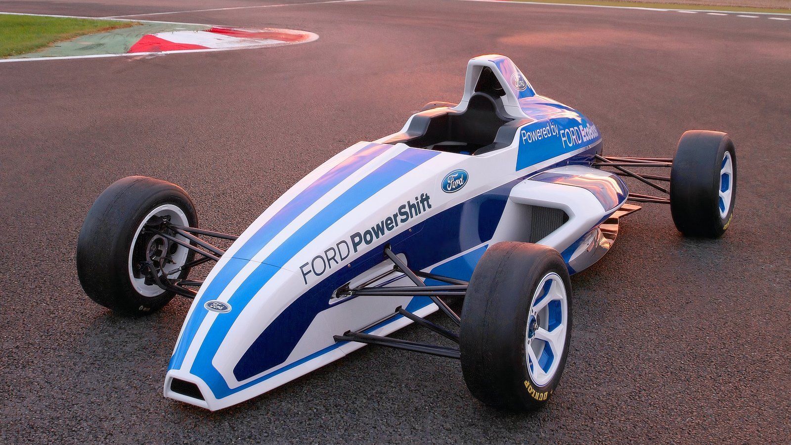 Top 10 One-Seater Cars You Should Have In Your Garage