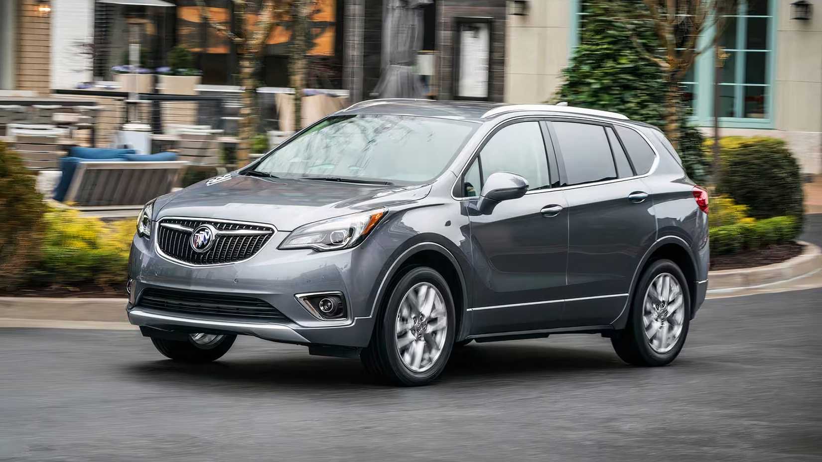 13 Reliable Used SUVs That Will Run Forever