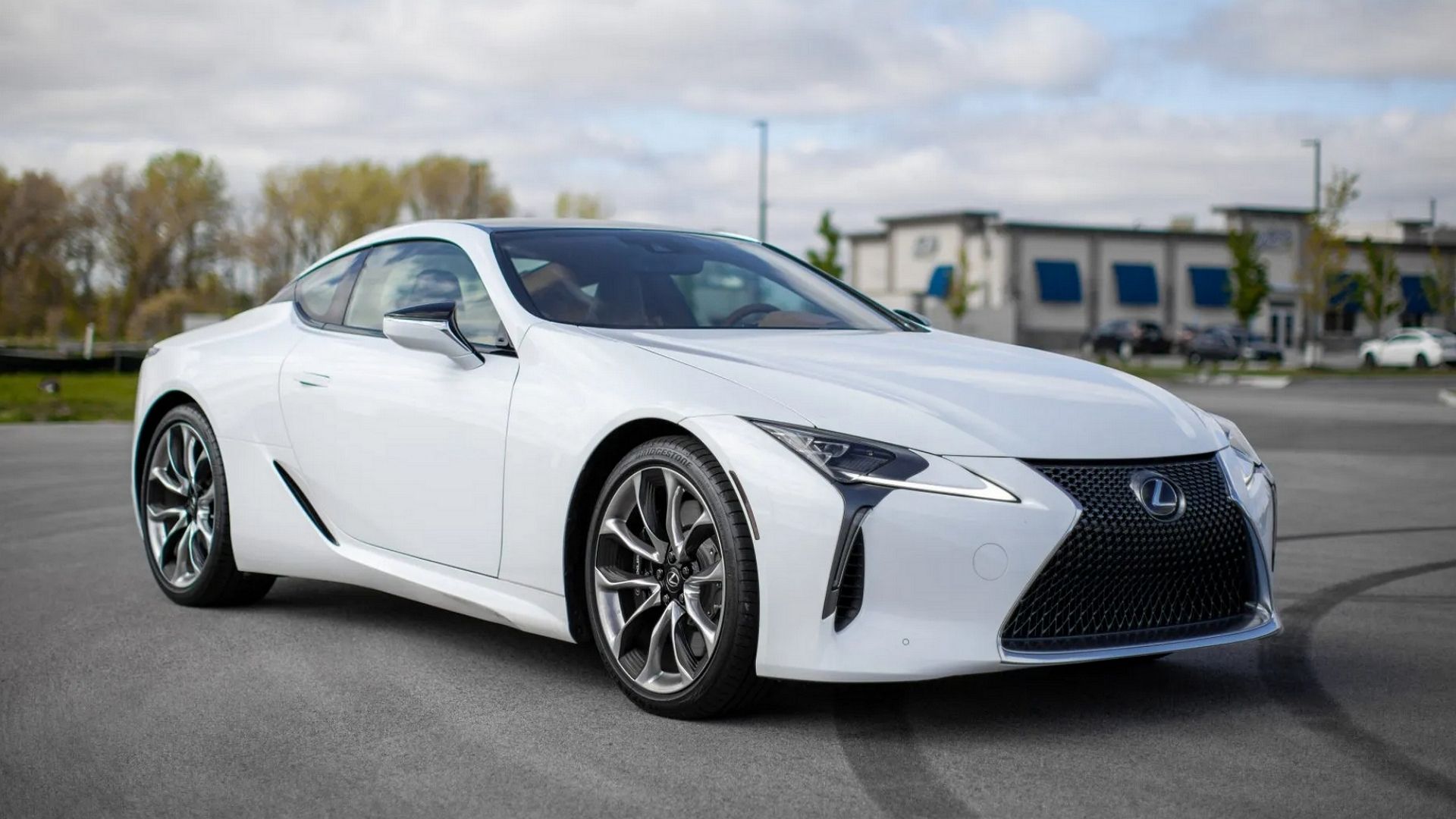 10 Sports Cars That Make Great Investments For Long-Term Ownership