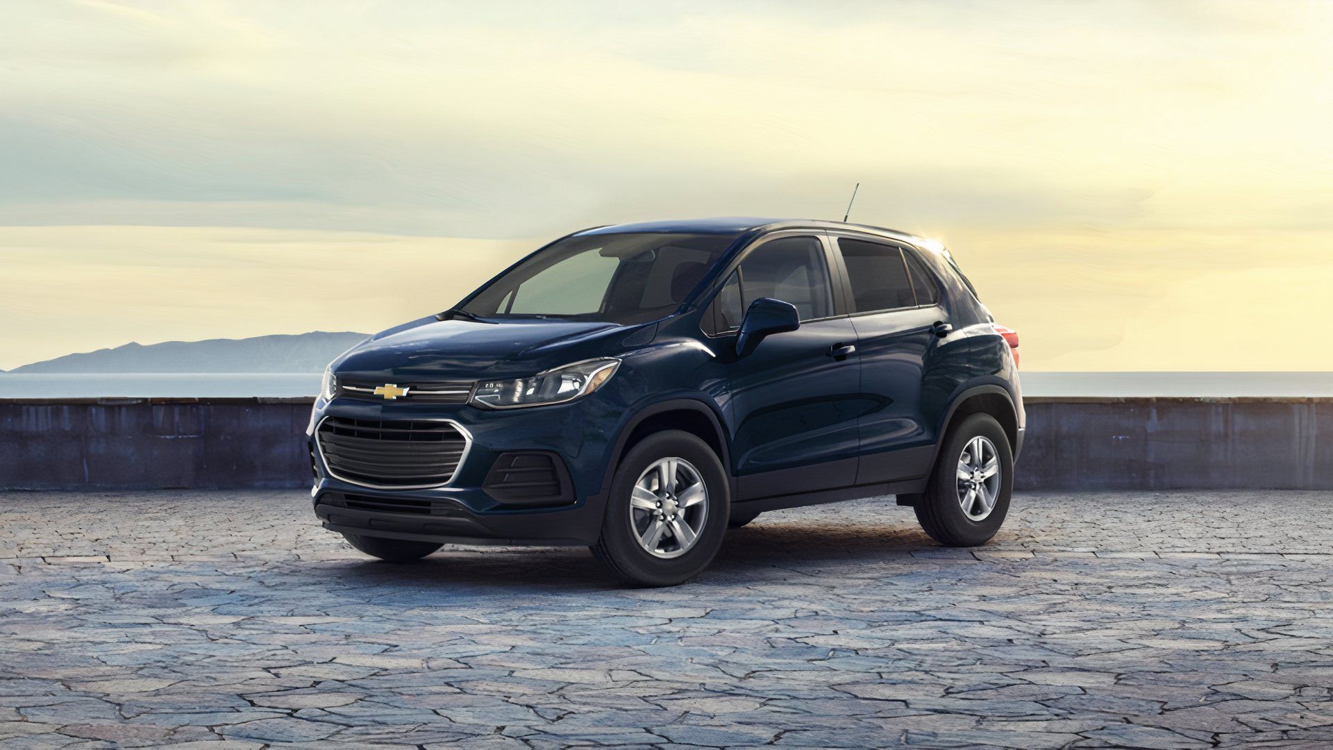 10 Best Used All-Wheel-Drive Vehicles Under $20,000, Ranked