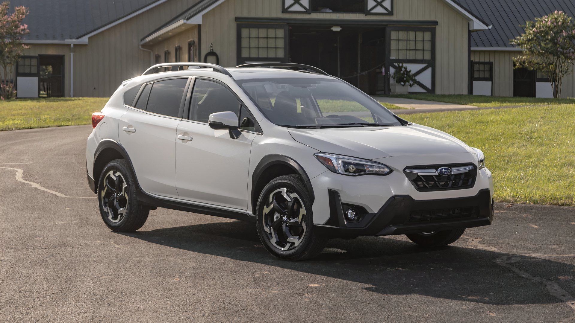 10 Best Used All-Wheel-Drive Vehicles Under $20,000, Ranked