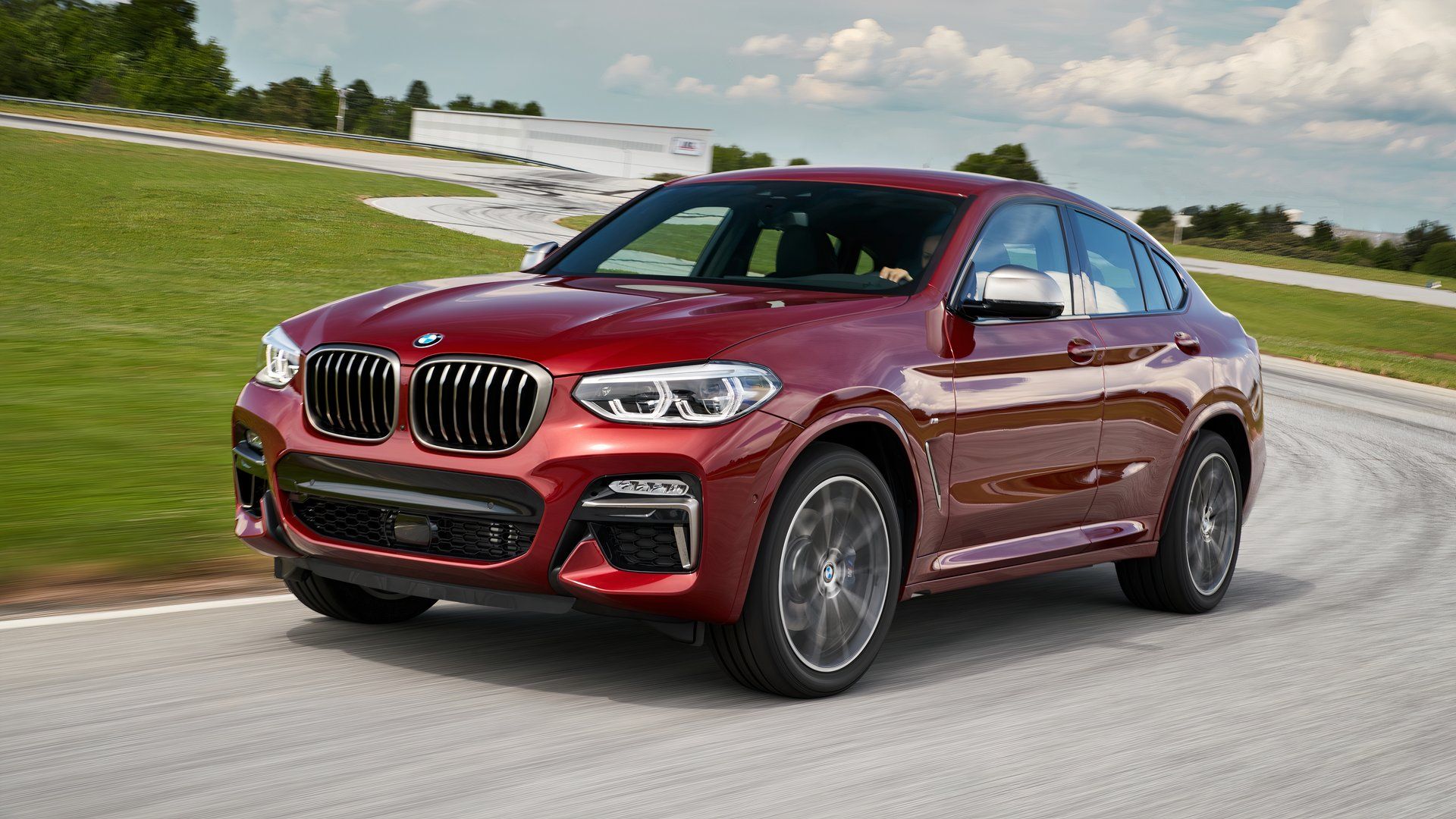 10 Most Reliable Modern BMW Models