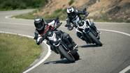 10 Cheapest Two Cylinder Motorcycles On The Market 10 Cheapest Two Cylinder Motorcycles On The Market