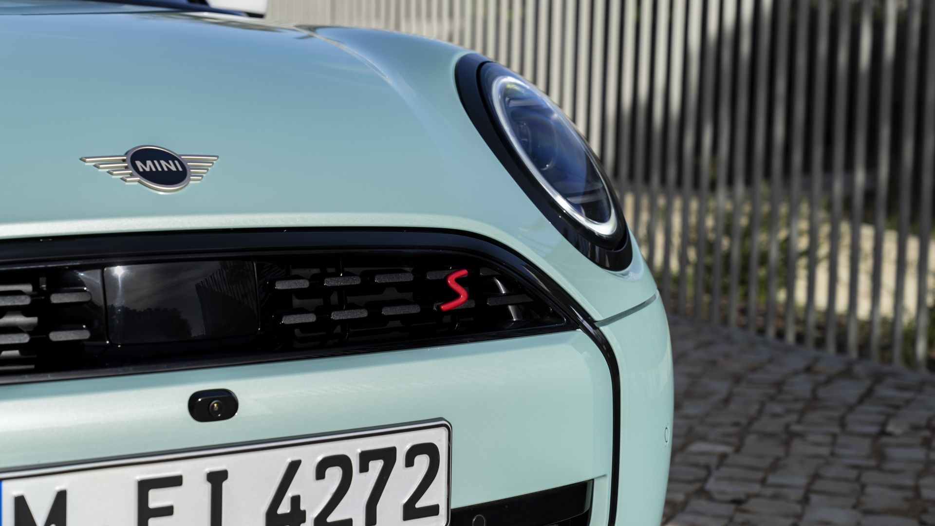 These 8 Brands Have The Most Loyal Customers