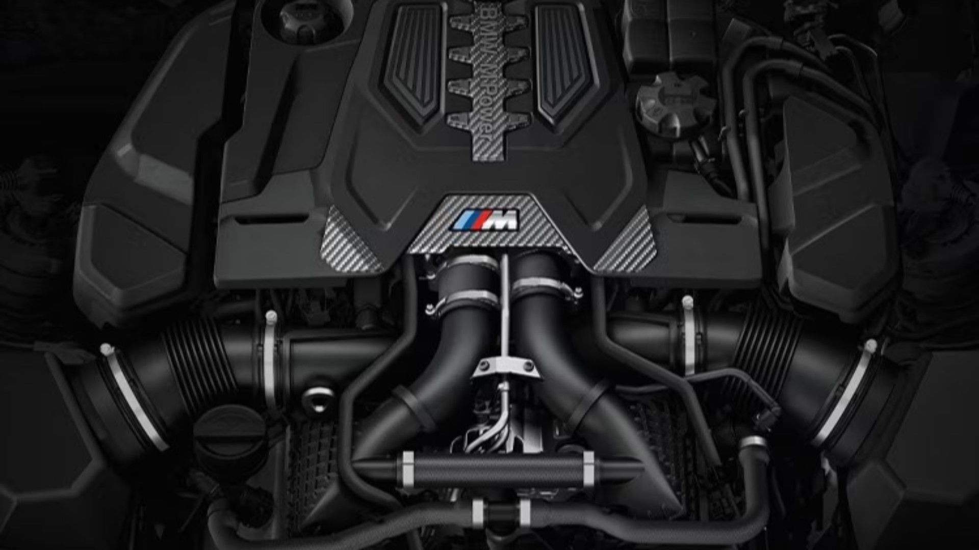 Why The BMW M550i Is Better Than the M5