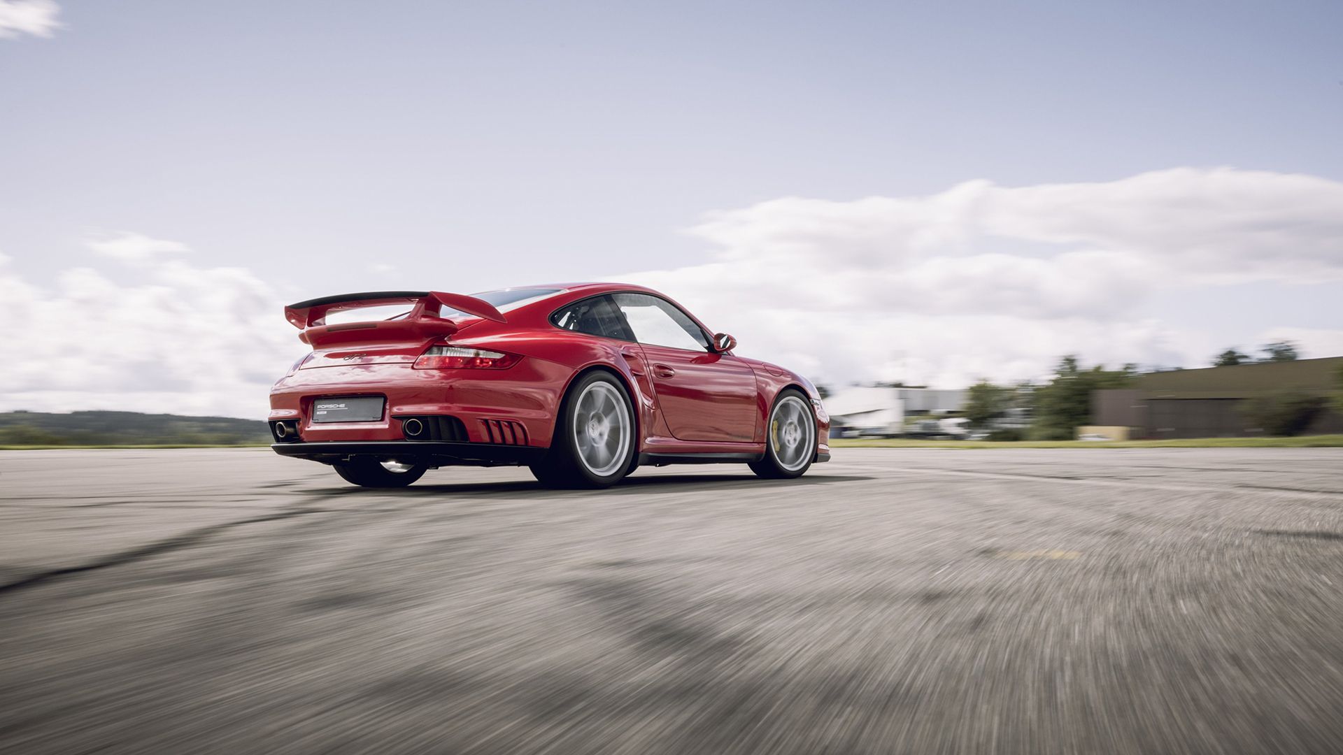 Every Generation Of The Porsche 911 Ranked By What They Are Worth Today