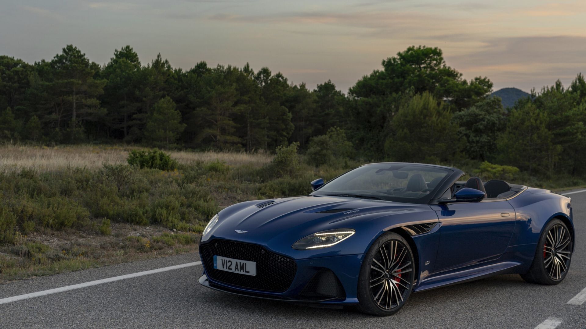 Top 10 Practical GT Cars That Can Do Everything