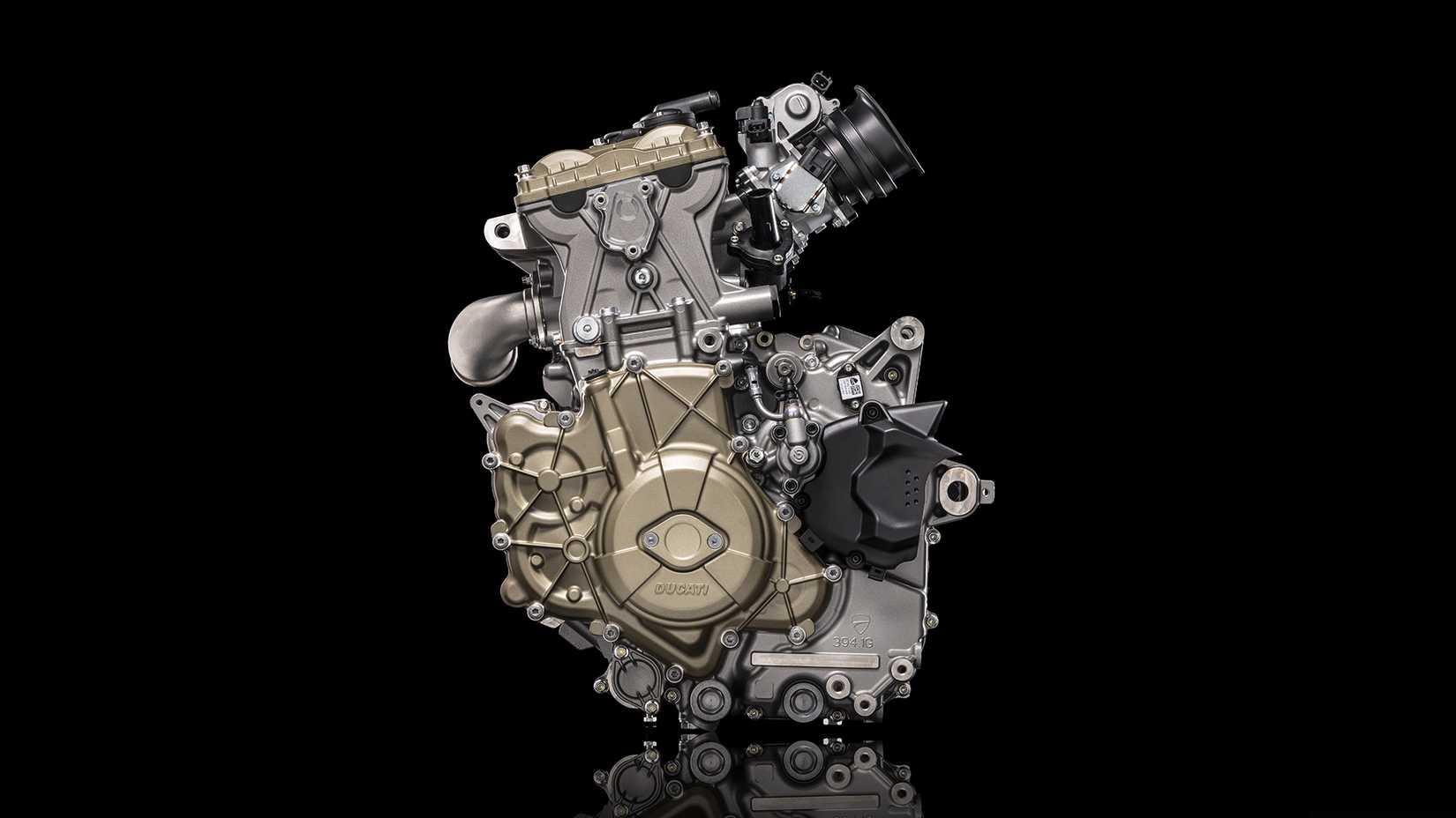 10 Best Single-Cylinder Engines In 2024, Ranked By Power