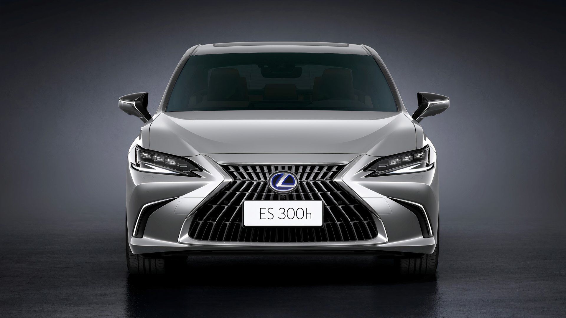 8 Automakers That Followed The Path Laid By The Toyota Prius