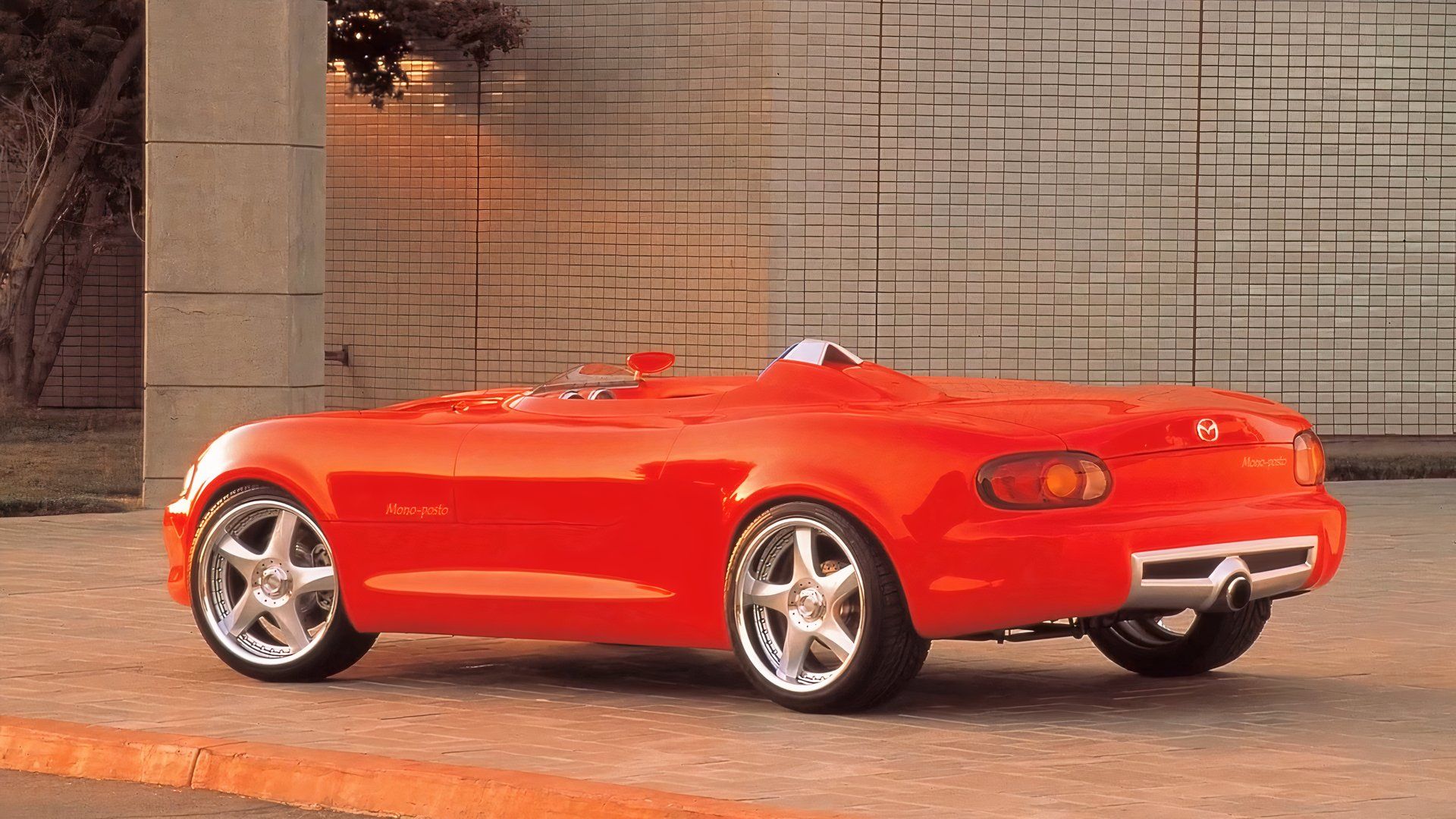 Top 10 One-Seater Cars You Should Have In Your Garage