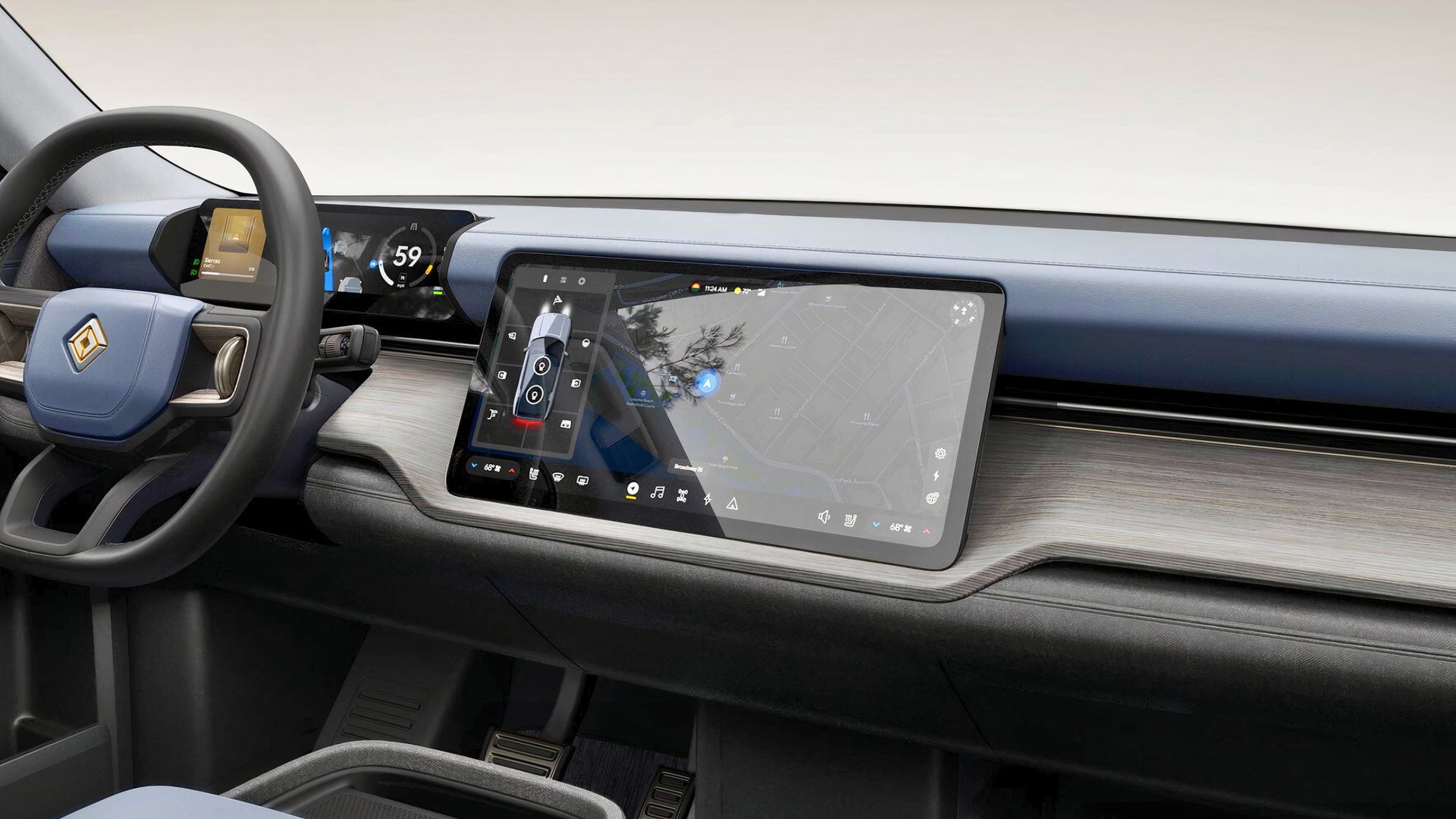 10 Things You Need To Know About The Rivian R2