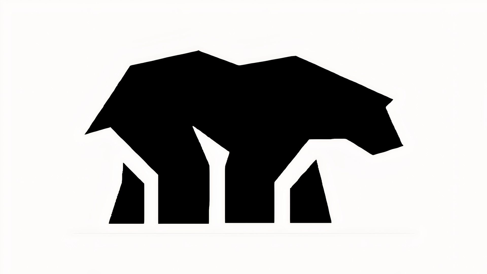 Royal Enfield Has An Uber-Cool Logo For Its 650cc Scrambler