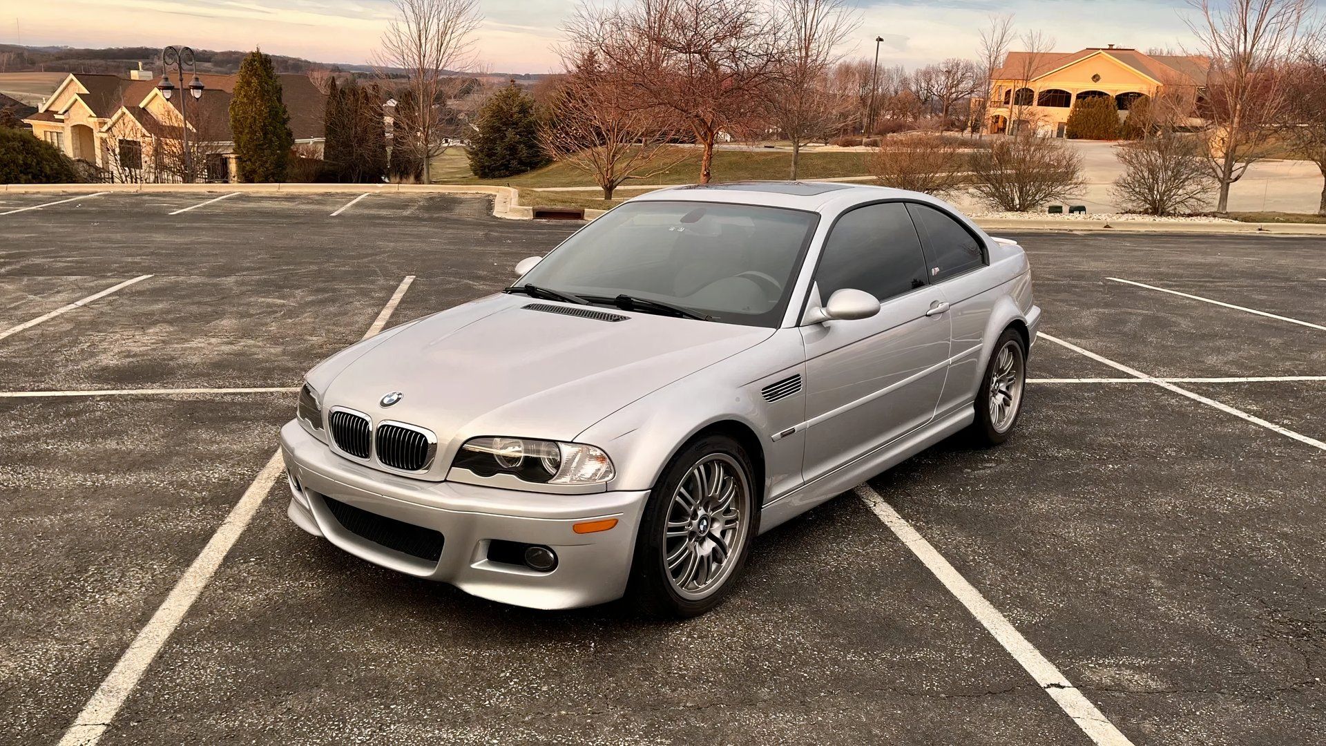 The Quickest 0-60 MPH Cars Under $10,000