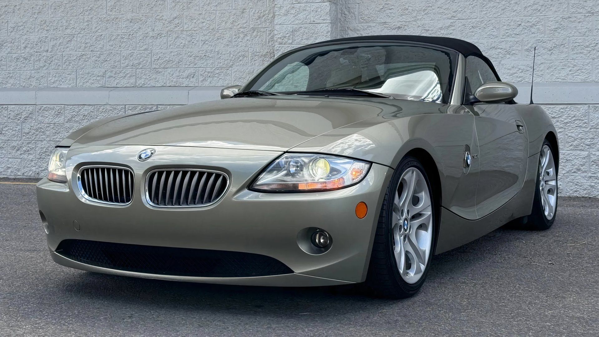 Here's What Makes The BMW N52 Inline-Six Engine So Reliable