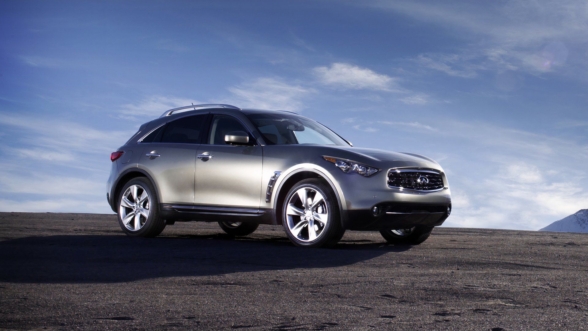 10 Budget Fast SUVs That Will Make You Rethink Speed And Utility