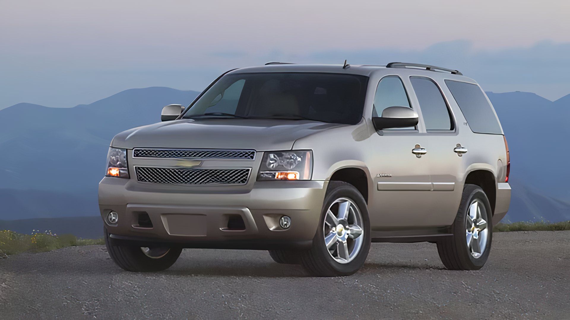 Best Used Hybrid SUVs Ranked By Reliability