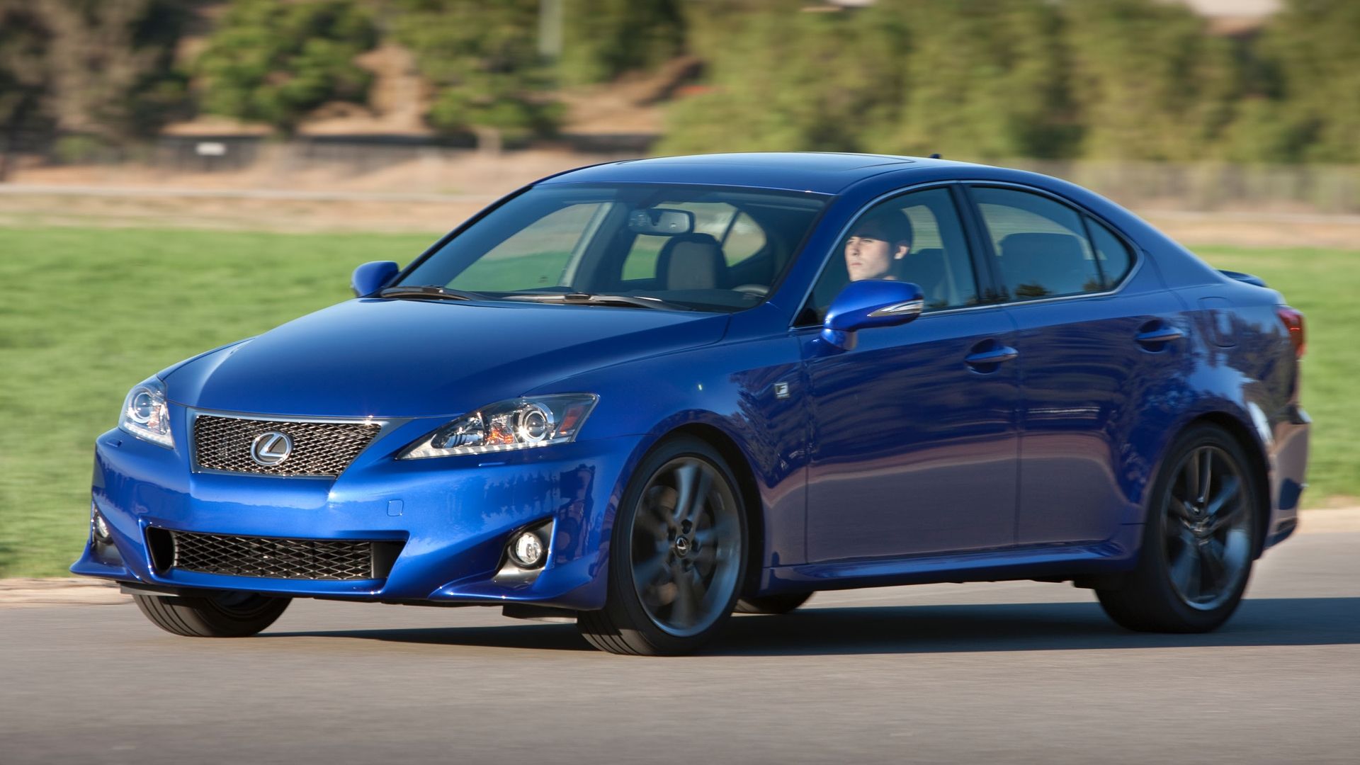 The Most Reliable Japanese Cars From The Last Decade