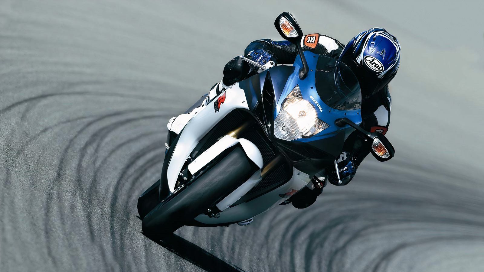 CONFIRMED: Suzuki Is Ready To Reveal New Superbikes In 2025