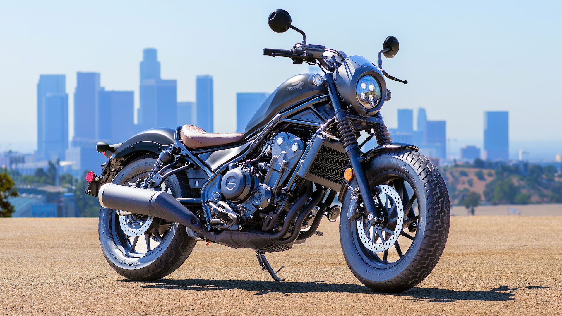 10 Small Cruiser Bikes To Kickstart Your 2025 Riding Goals