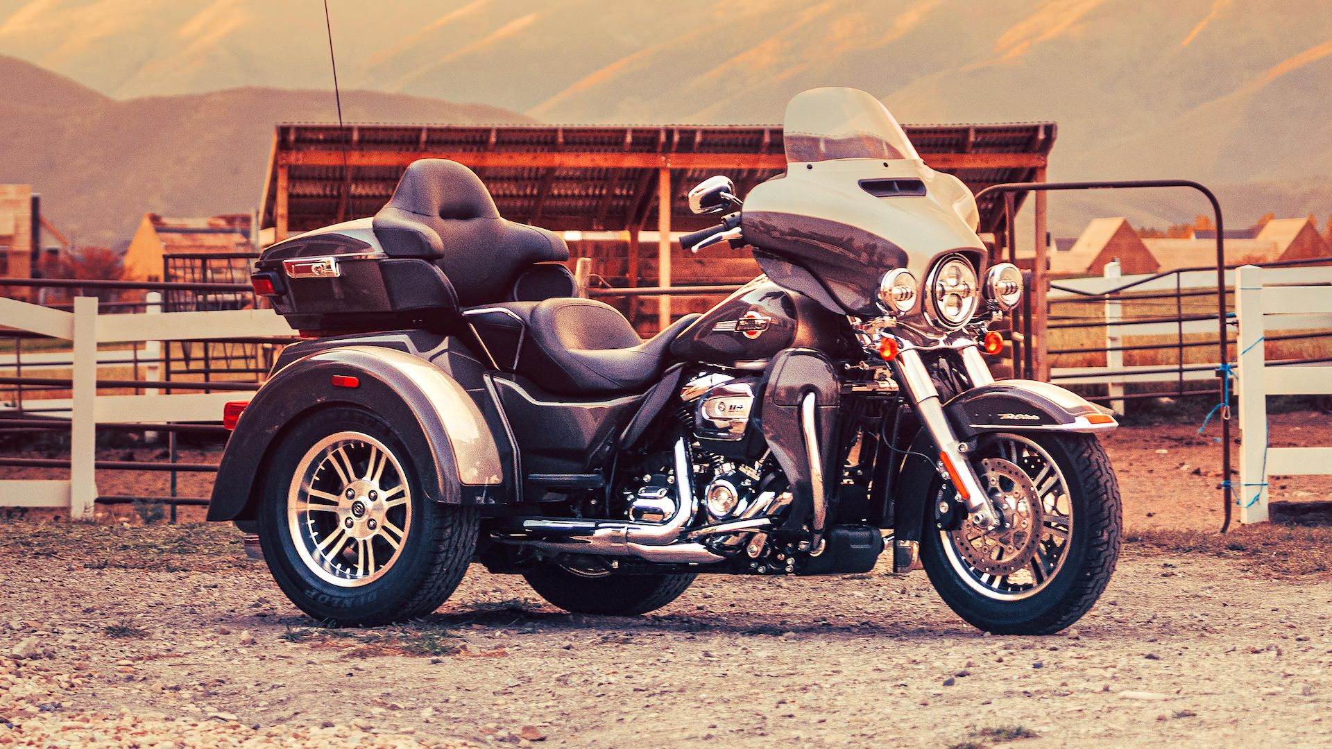 10 High-Dollar Cruiser Motorcycles That Are Worth Every Penny